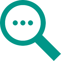 iconmonstr-magnifier-11-240-2