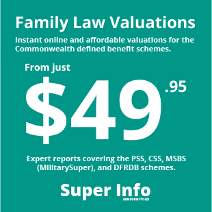 Super_info_Advert_300